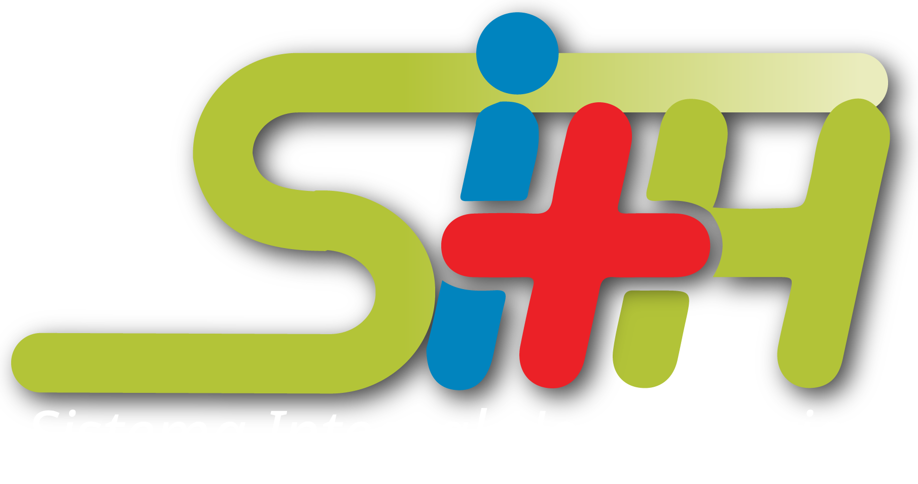 SIH - Sistema Integral Hospitalario